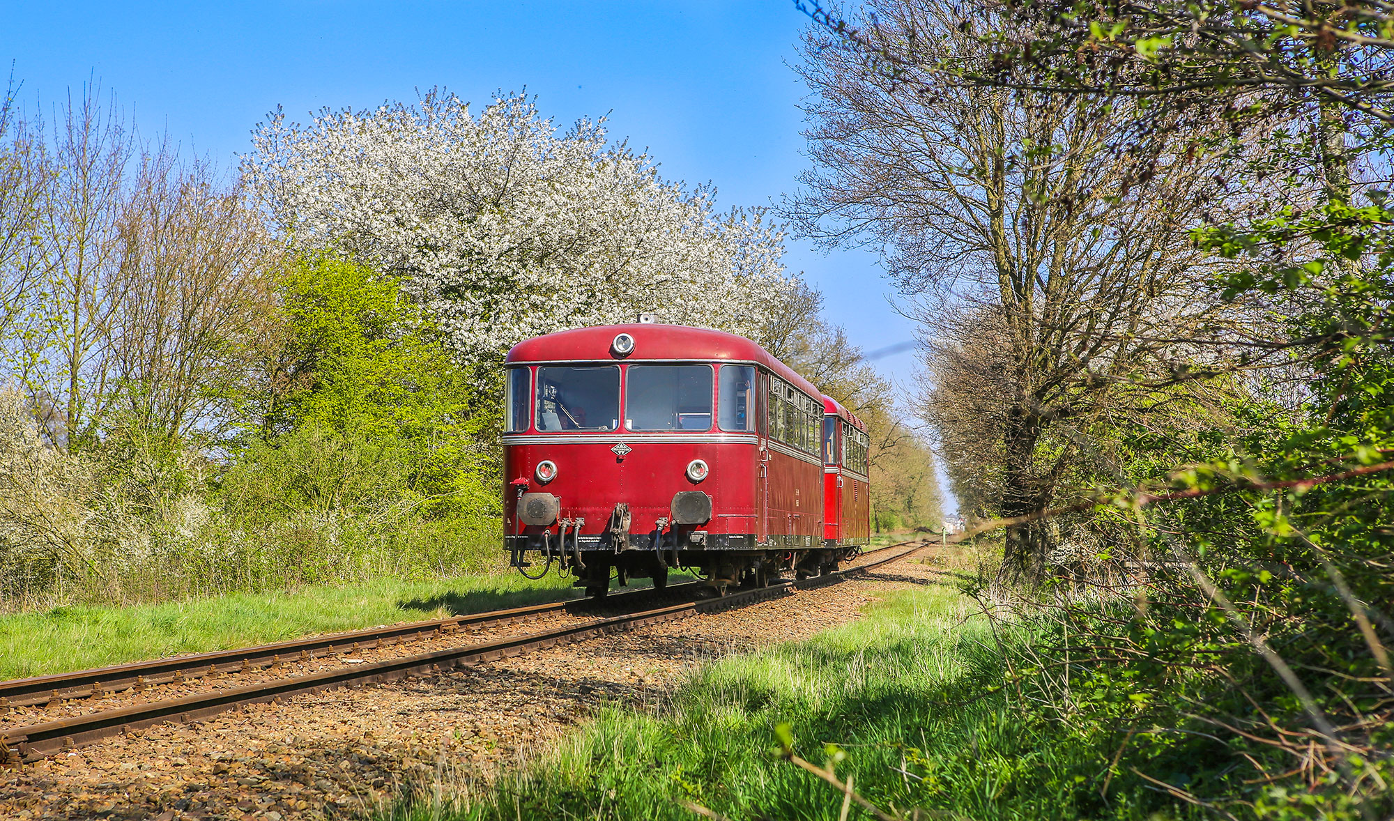 Home - De Miljoenenlijn